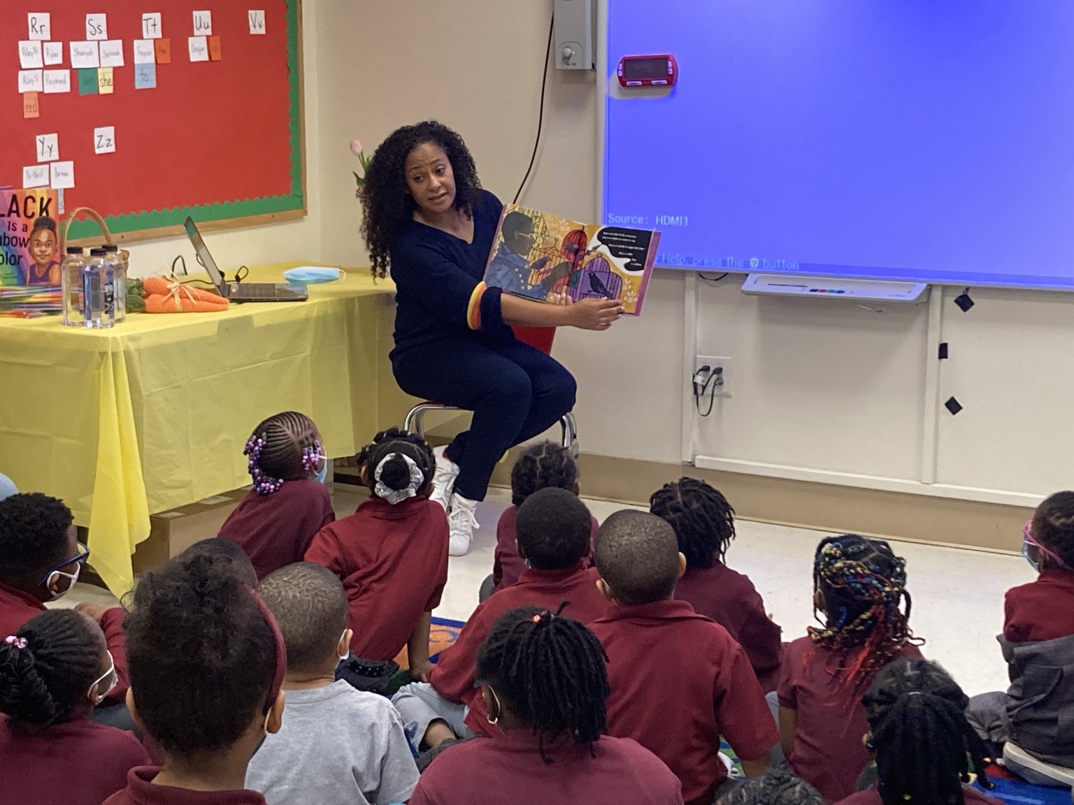 Jane Addams and Social Justice - Jane Addams Peace Association