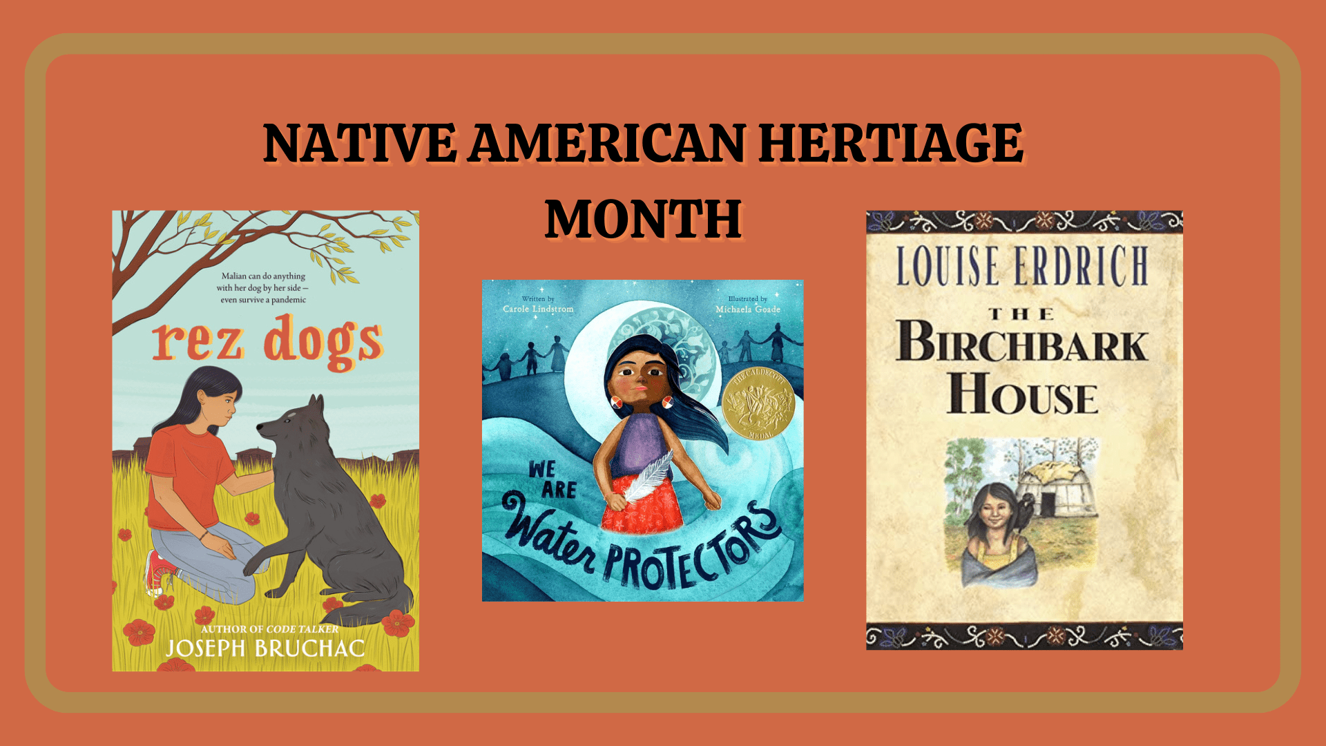 The Peace Association Celebrates Native American Heritage Month - Jane ...