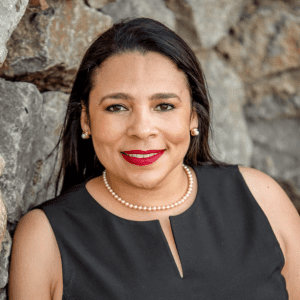 Board of Directors - Jane Addams Peace Association