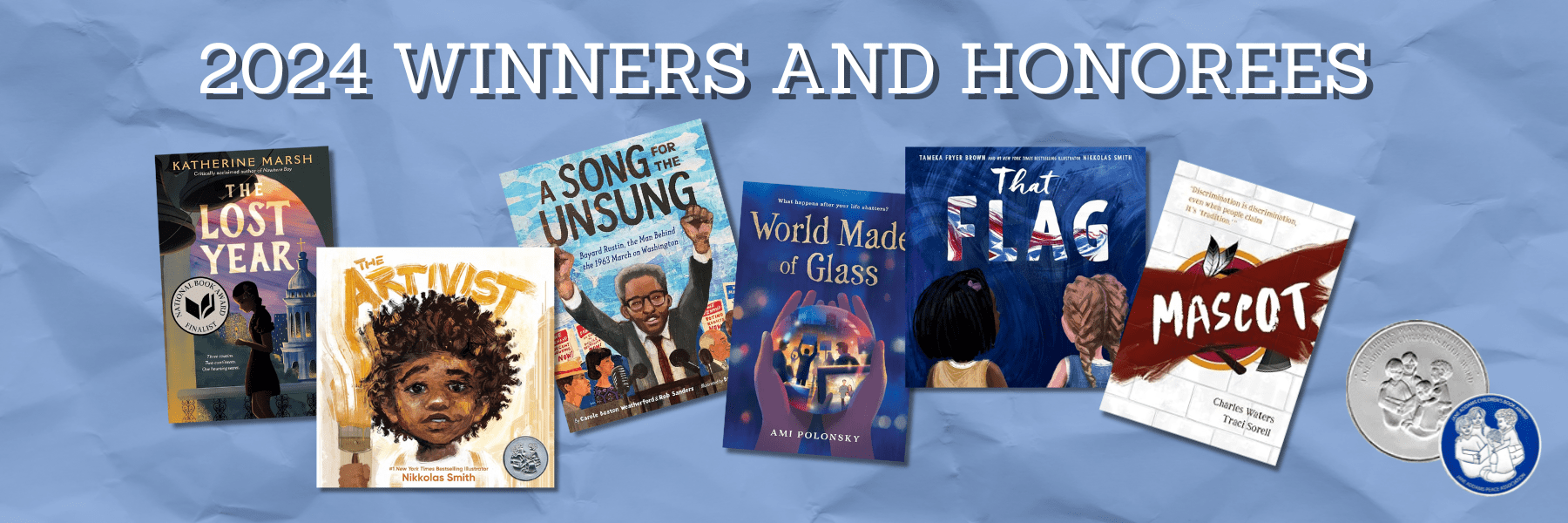 Home - Jane Addams Peace Association