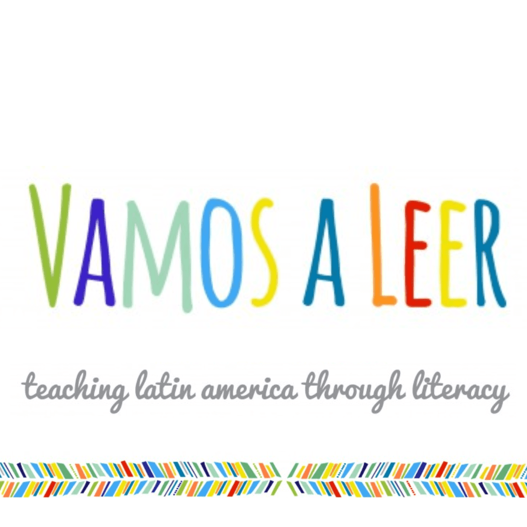 Links & Resources - Jane Addams Peace Association