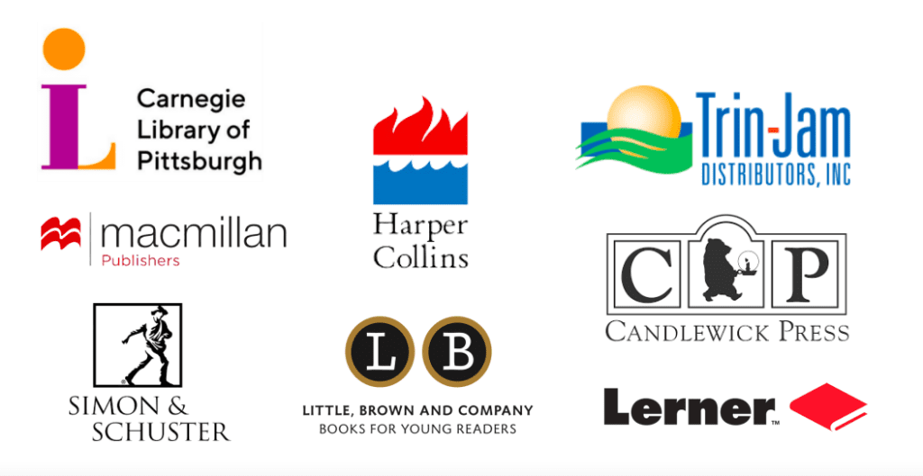 Award Ceremonies - Jane Addams Peace Association